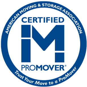 A Guide To A Mover's Cube Sheet | How Cube Sheets Work